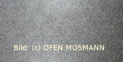 Hitzeschutzplatten Isoplan 750 kaufen Sie günstig bei Ofen Mosmann